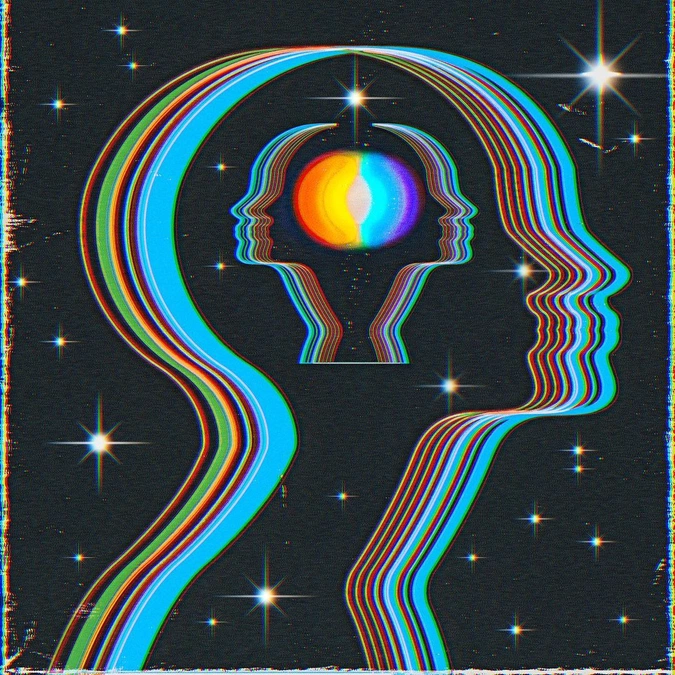 Stellar Studio (@astrogirl) / Cosmos