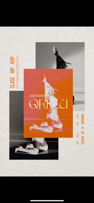 Poster Inspo (@unifieddesigns) / Cosmos