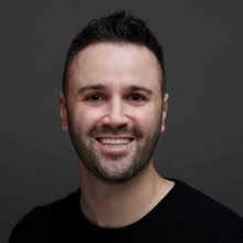 Max Wendkos (@wendkos) / Cosmos