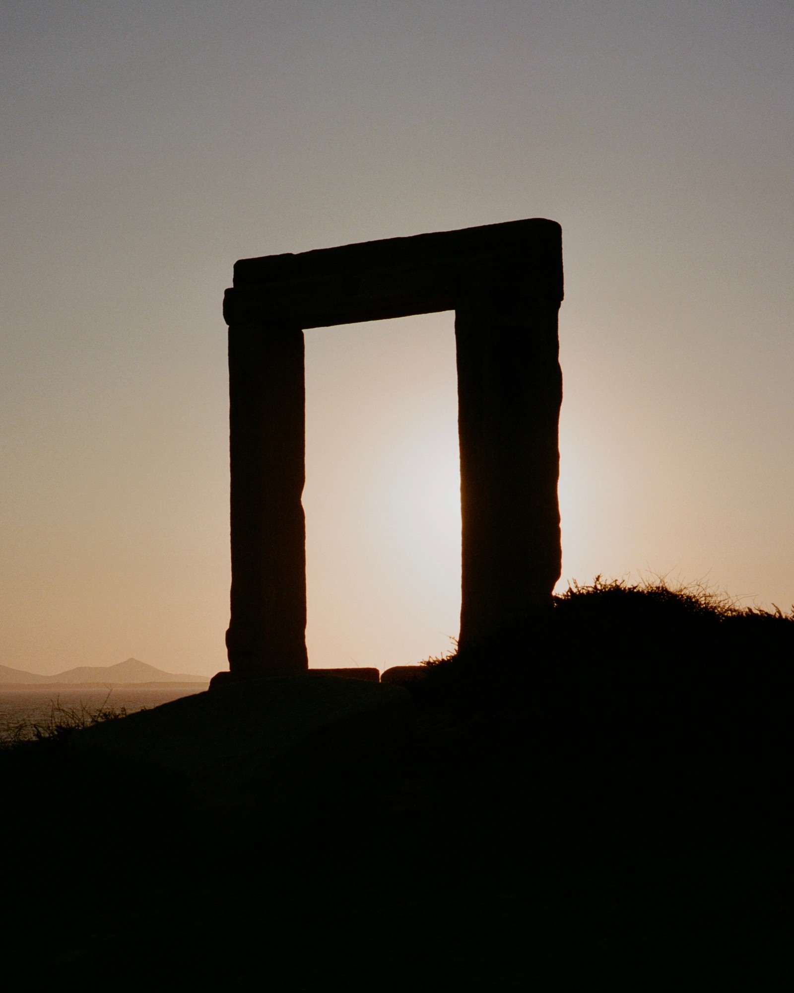 Ancient Aether (@cck) / Cosmos