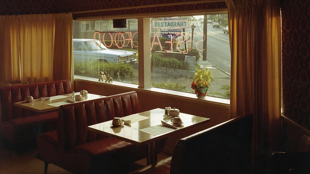 70s Nostalgia (@popcornseats) / Cosmos