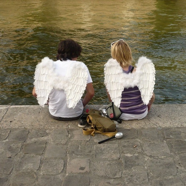 kepler 61b (@kepler) / Cosmos