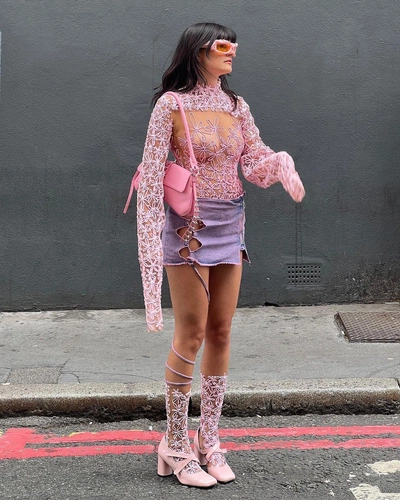 Loud aesthetic (@dexters) / Cosmos