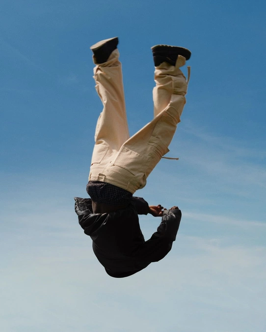 editedit (@fran.miguens) / Cosmos