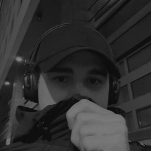 Mikhail Matveev (@veevtamm) / Cosmos