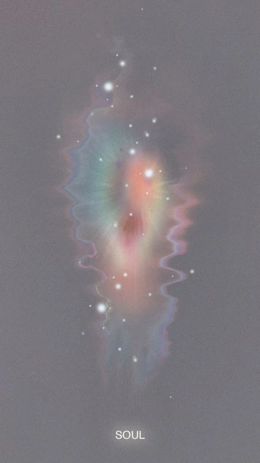 spirit (@abi1327) / Cosmos