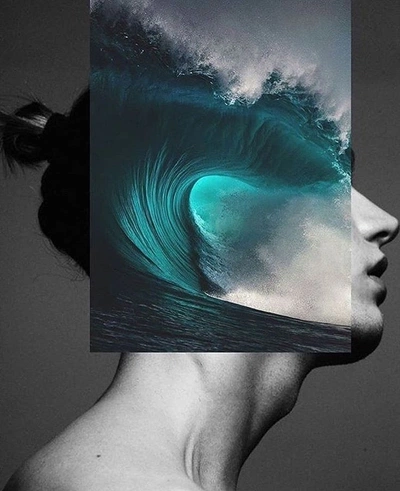 Poster Inspo (@unifieddesigns) / Cosmos