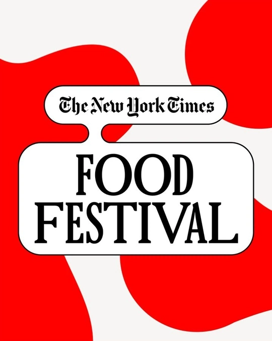 Graphics (@spicek) / Cosmos