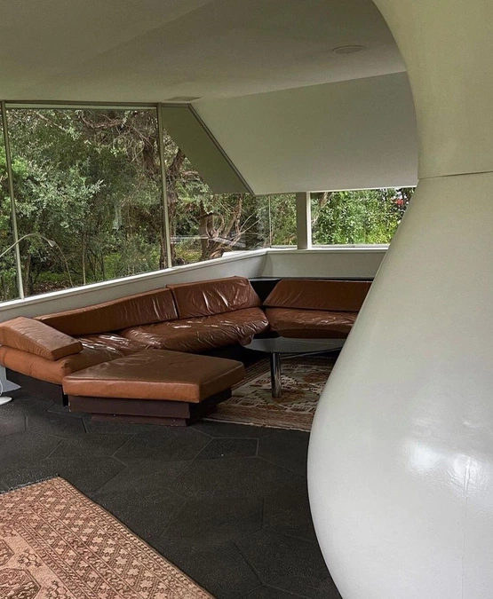 space (@valvale) / Cosmos