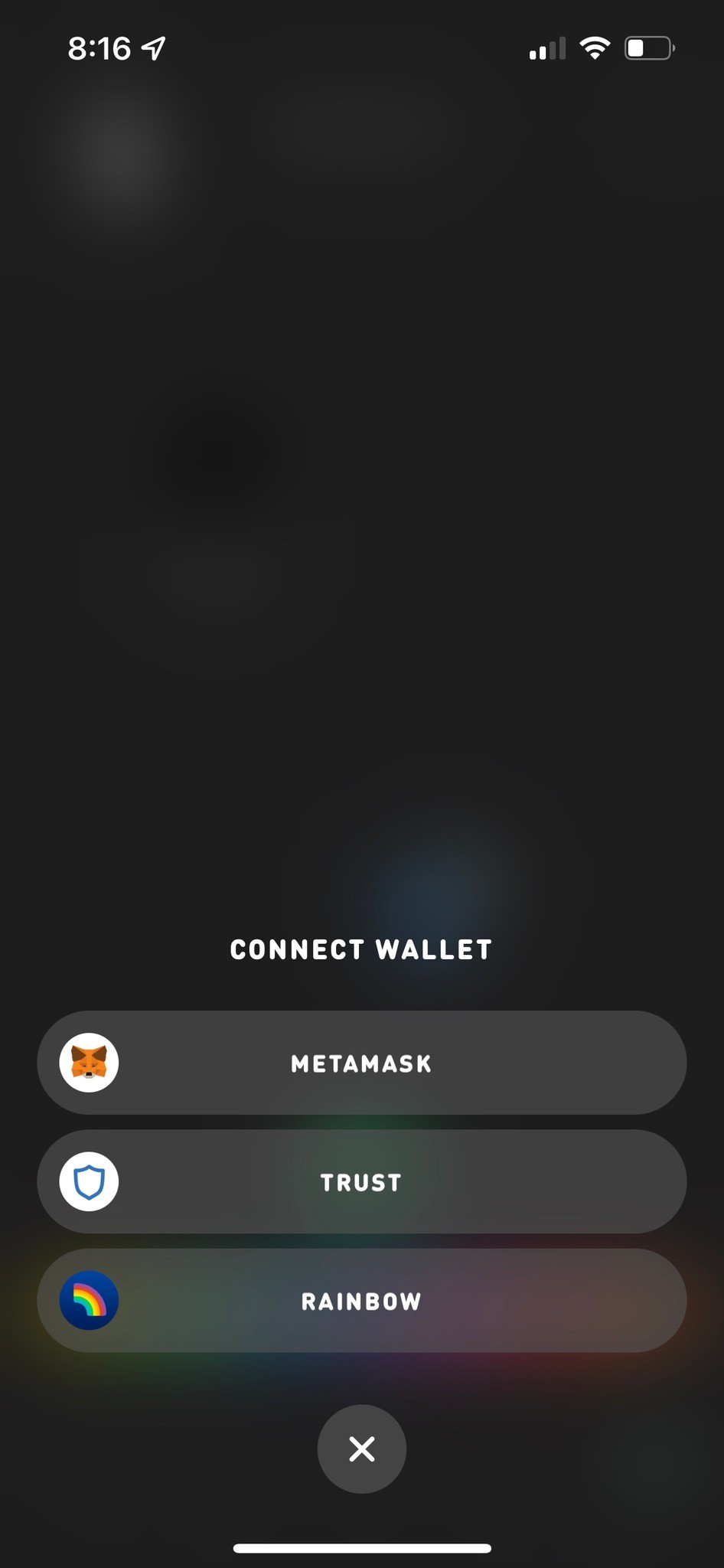 Action Sheets (@wendkos) / Cosmos