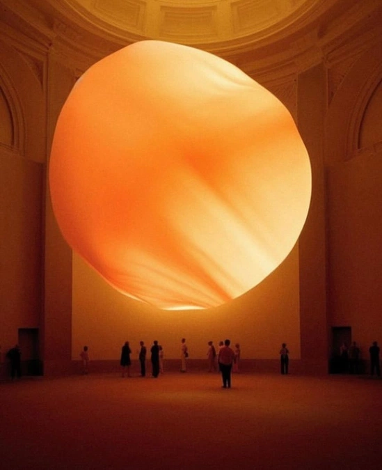 KUNST (@wa22ermann) / Cosmos