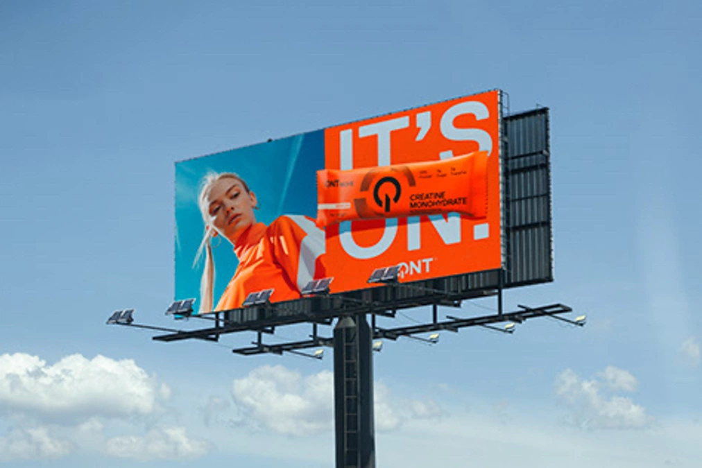 Banner Ads (@dreadlocklily) / Cosmos