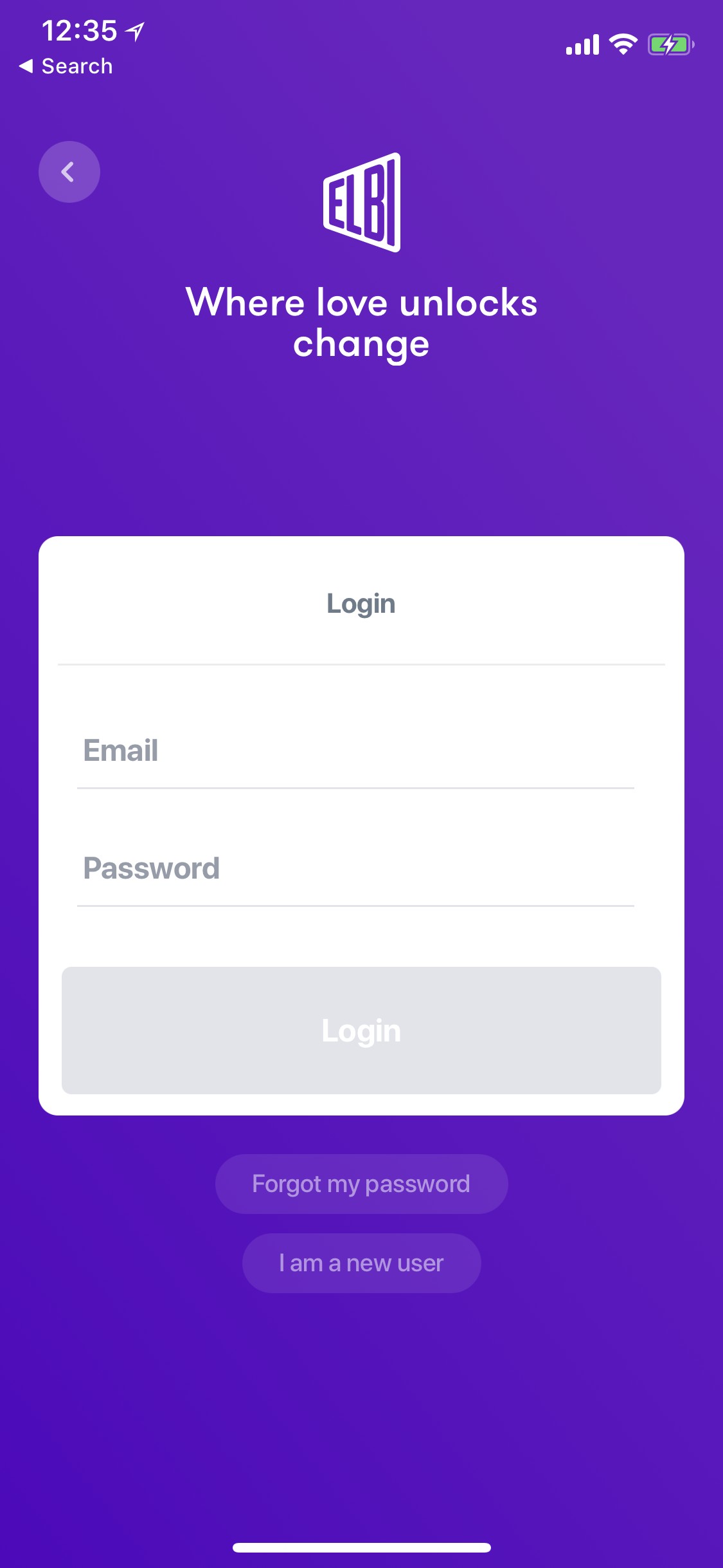 Log In (@wendkos) / Cosmos