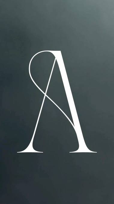 alpha (@sherin) / Cosmos