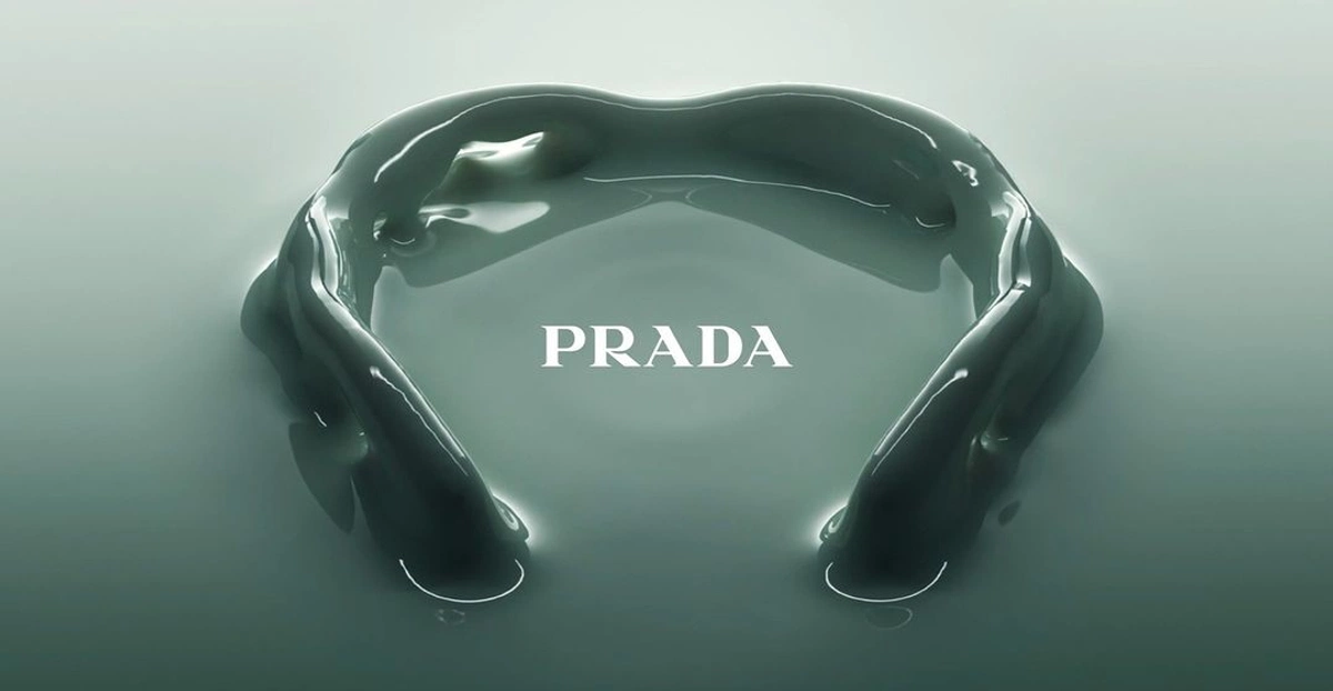 Product (@rachel.ariel) / Cosmos