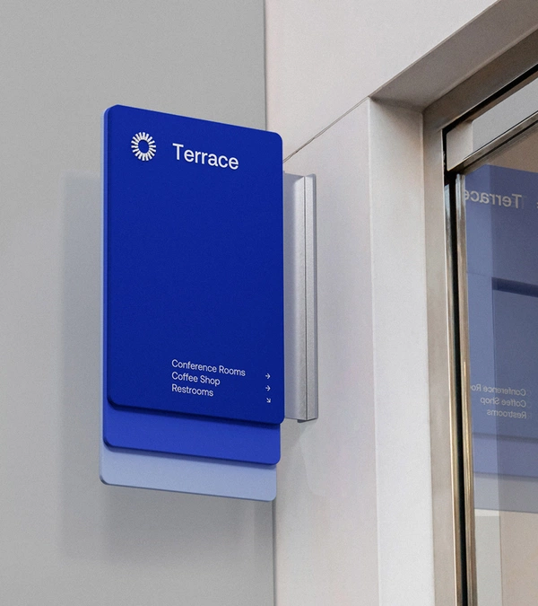 Typo (@krypio) / Cosmos