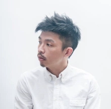 topong (@topong) / Cosmos