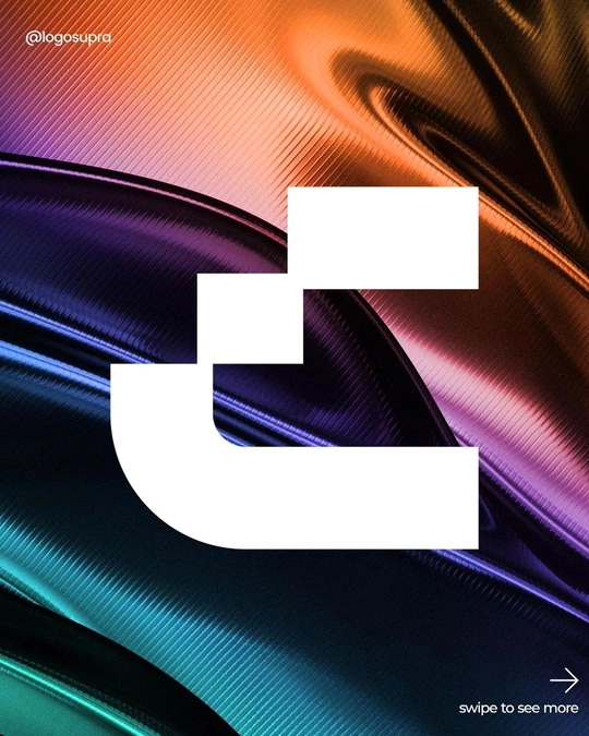 Logo (@lunari) / Cosmos