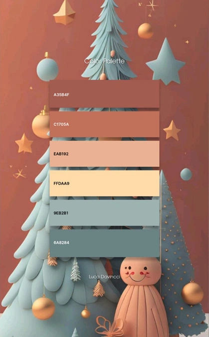 TUTORIAL (@nadin555) / Cosmos