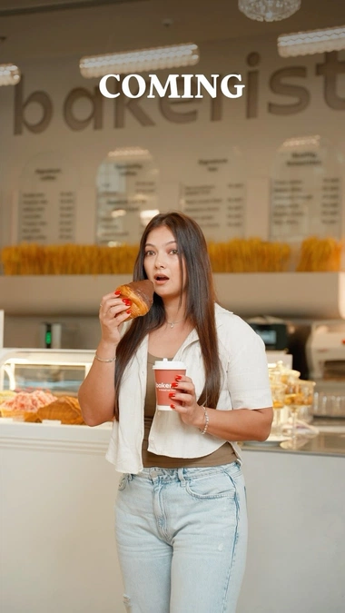 hook central (@workstreet) / Cosmos