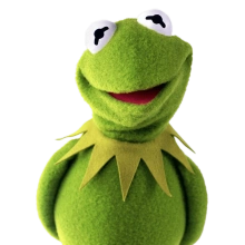 Alexia Ruiz (@lexipoo) / Cosmos