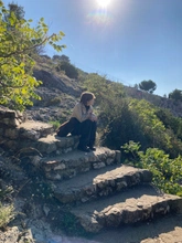 Lisa-Marie Fechner (@johnmartson) / Cosmos