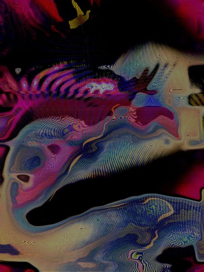 Textures (@patternstalker) / Cosmos