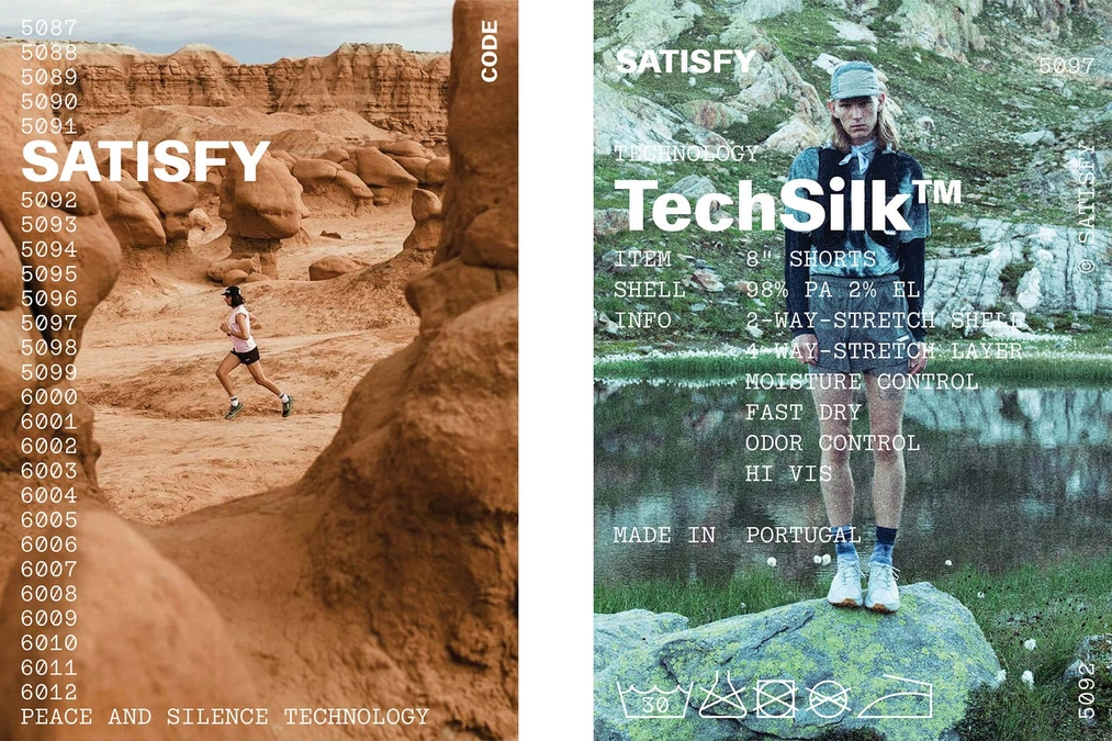 Ejercicio GD-HK (@spacecowboy) / Cosmos