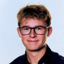 Arthur (@crearth) / Cosmos