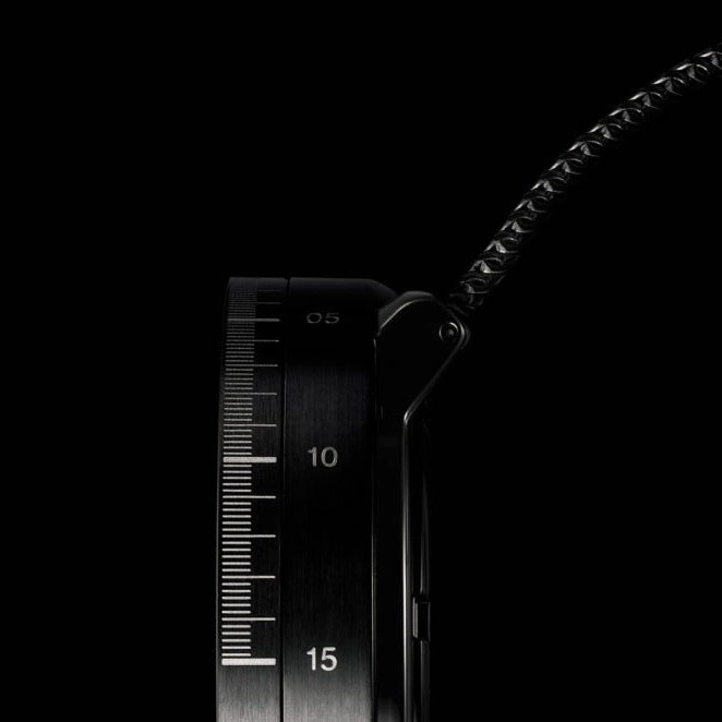 traf ‎ (@traf) / Cosmos