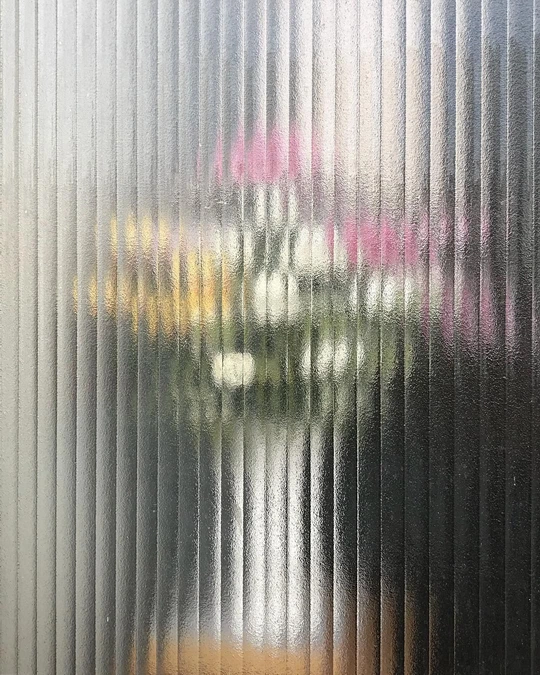 Poster ASTS (@fckurculture) / Cosmos