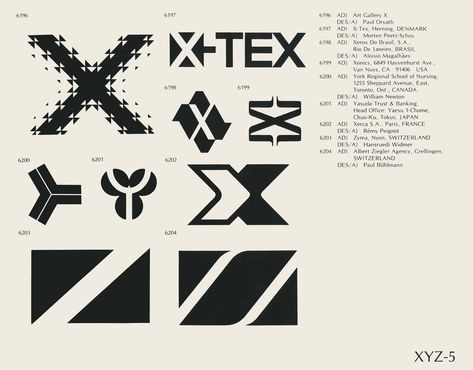 M4U Logo (@mike.m4u) / Cosmos