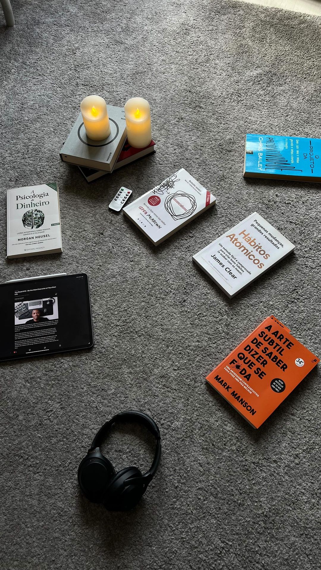 Books (@misee) / Cosmos