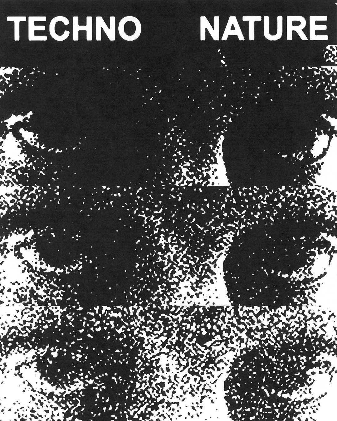 oasis RELOAD (@oasisreload) / Cosmos