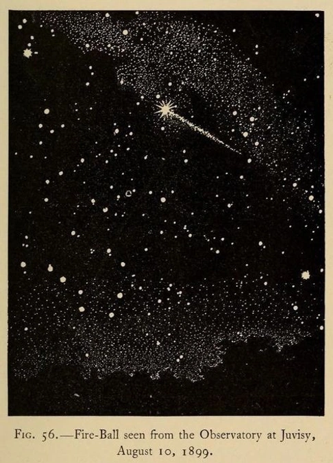 Estampillas (@sofia.renata) / Cosmos