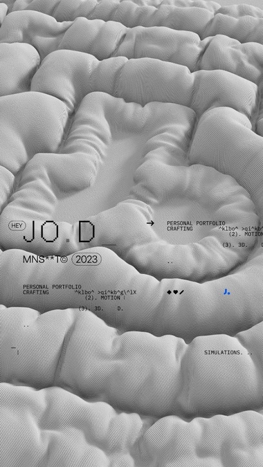 Motion gr (@technoprinter) / Cosmos