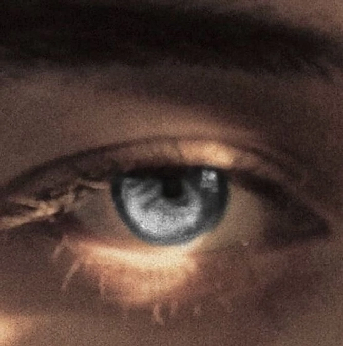 visual inspiration (@ligrain) / Cosmos