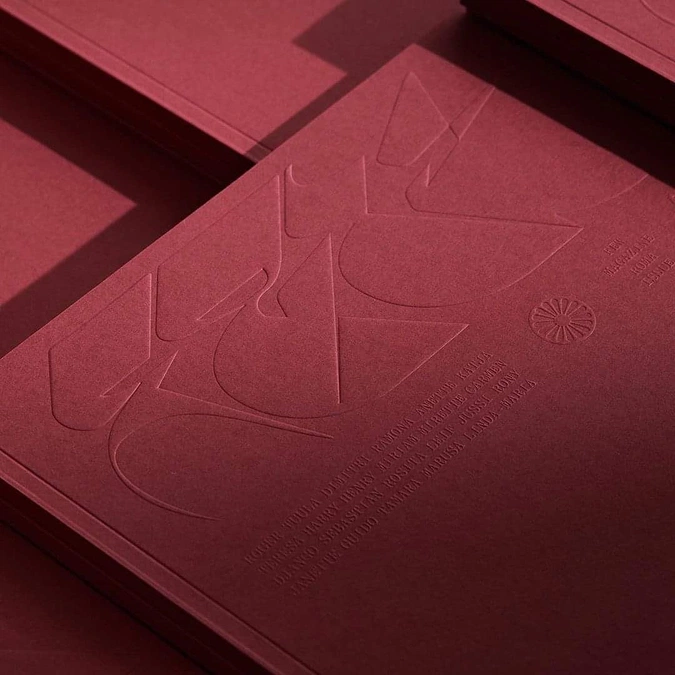 Layout (@benediktelb) / Cosmos