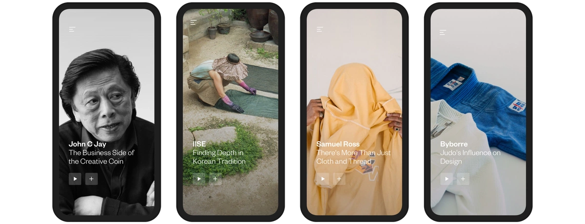 ui (@the.razin) / Cosmos