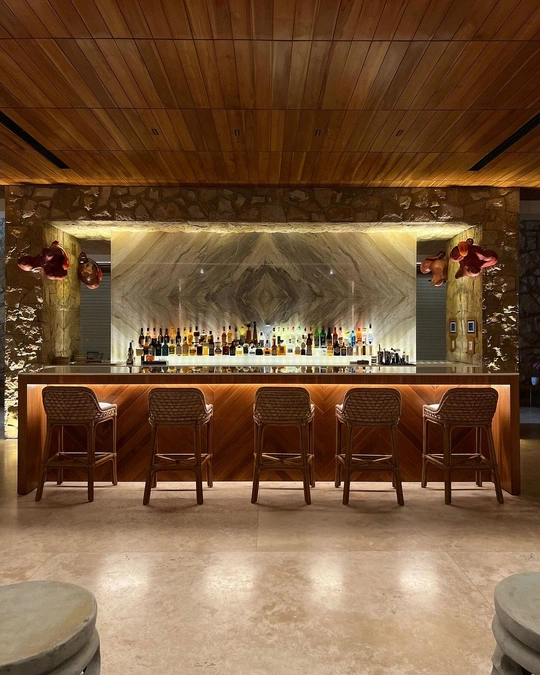 tequila (@fletchp) / Cosmos