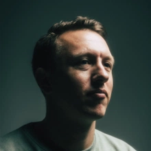 Ben Paul (@benpaul) / Cosmos