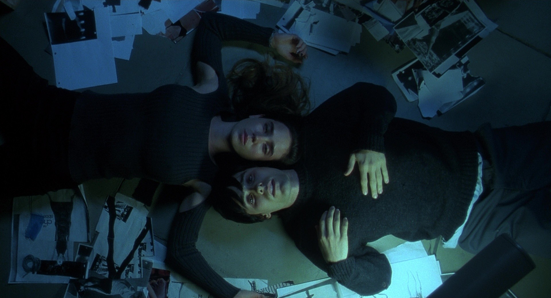 drugs (@carlo01) / Cosmos