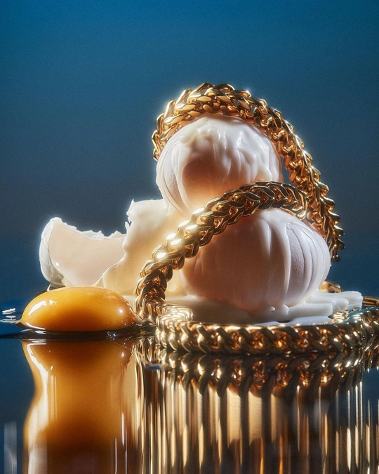 Kim Suri (@celinedang) / Cosmos