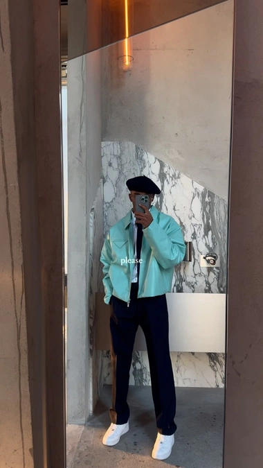 Life (@misee) / Cosmos