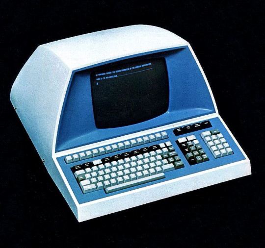 OBJECT (@tery) / Cosmos