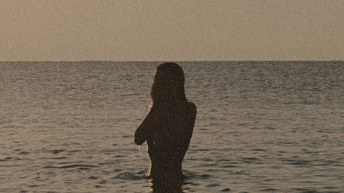 Ocean Cosmos (@innercosmos) / Cosmos
