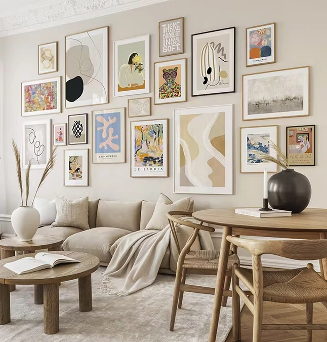 Home (@iryna.flow) / Cosmos