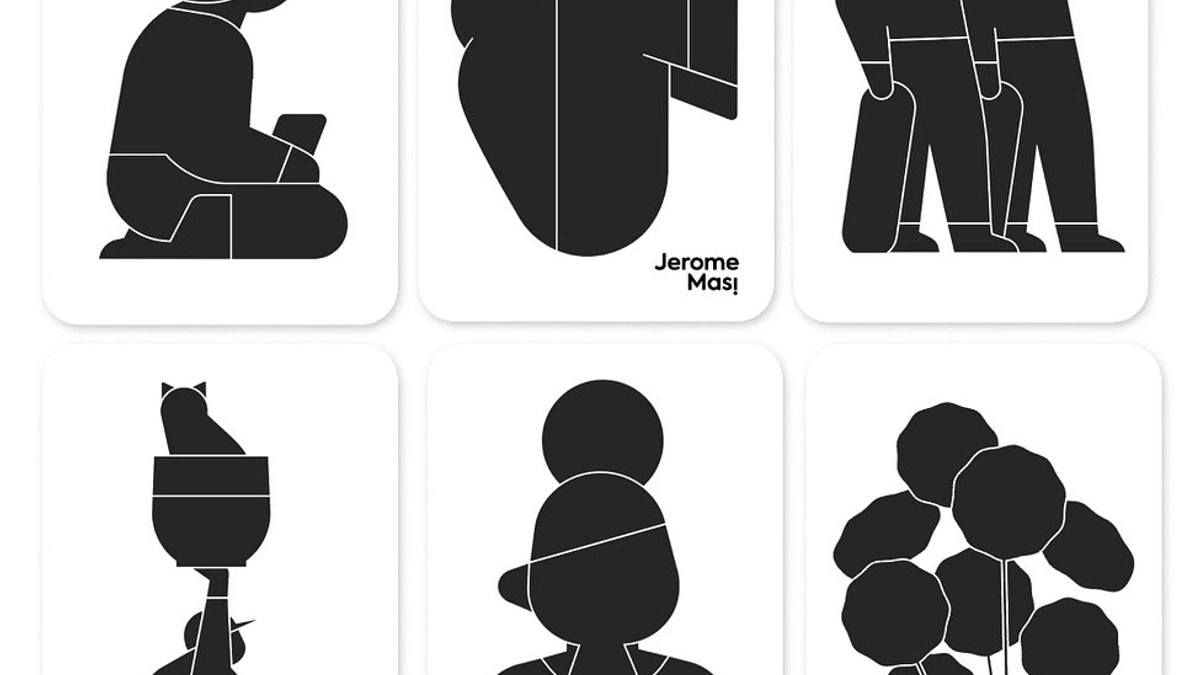 RAA Mascot (@kirstydowdesign) / Cosmos