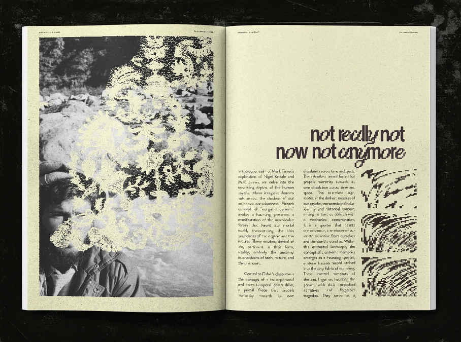 KKDK trans edition (@alissaissaissa) / Cosmos