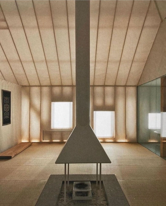 Home (@enyang) / Cosmos